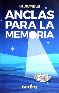 ANCLA - Librerias Hidalgo